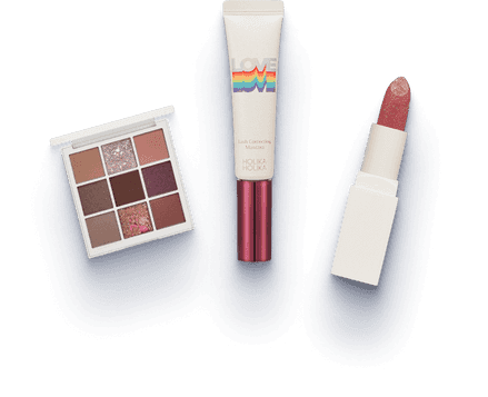 Holika - Holika Holika wyłączny dystrybutor kosmetyków k-beauty z Korei ...